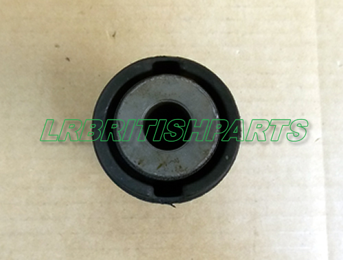 GENUINE LAND ROVER BUSHING FRONT ARM LOWER BUSHING RANGE ROVER SPORT 05 ...