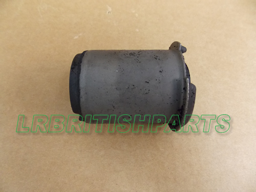 LAND ROVER FRONT LOWER CONTROL ARM BUSHING RANGE ROVER SPORT 05-09 ...