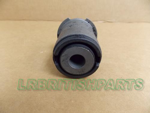 LAND ROVER FRONT LOWER CONTROL ARM BUSHING RANGE ROVER SPORT 05-09 ...