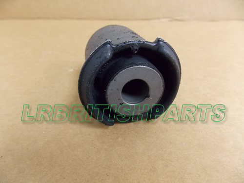 LAND ROVER FRONT LOWER CONTROL ARM BUSHING RANGE ROVER SPORT 05-09 ...