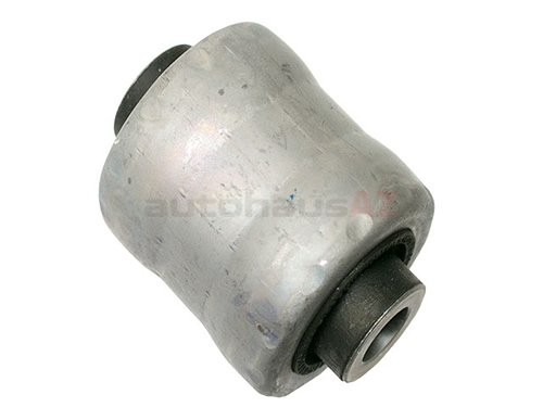 GENUINE LAND ROVER REAR CONTROL ARM LOWER BUSHING RANGE ROVER 03-12 ...