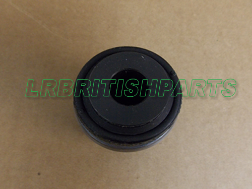 LEMFORDER LAND ROVER BUSHING REAR CONTROL ARM UPPER REAR RANGE ROVER ...