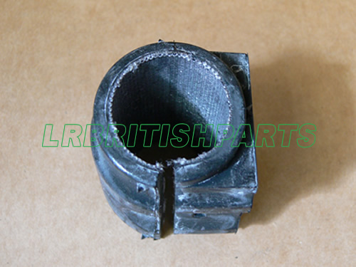 GENUINE LAND ROVER REAR STABILIZER BAR BUSHING RANGE ROVER SPORT 05-09 ...