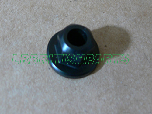 GENUINE LAND ROVER NUTS M6 RANGE ROVER 13 LR2 RANGE ROVER EVOQUE RANGE ...