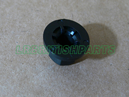 GENUINE LAND ROVER NUTS M6 RANGE ROVER 13 LR2 RANGE ROVER EVOQUE RANGE ...