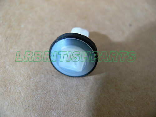 GENUINE LAND ROVER SPLASH SHIELD NUT RANGE ROVER 13 NEW DISCOVERY 17 ...