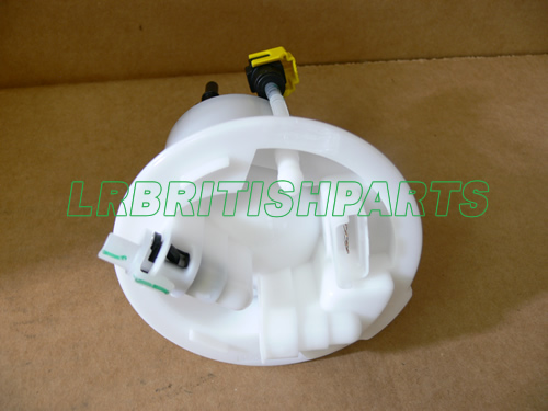 LAND ROVER FUEL SENDER RANGE ROVER 4.4 2006 - 2009 NEW WGC500150 ...