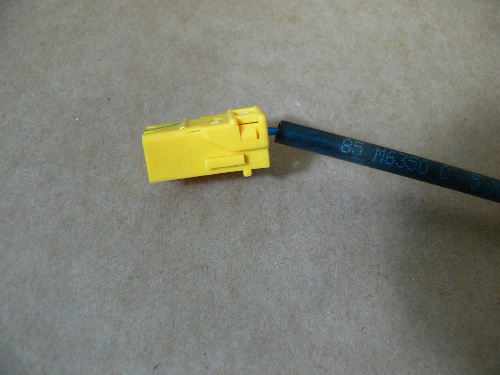 LAND ROVER FUEL TANK REAR SENDER UNIT LR3 LR4 NEW WGI500070 VDO ...