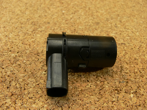 LAND ROVER FRONT INNER PARKING AID SENSOR LR3 NEW YDB500311LML ...