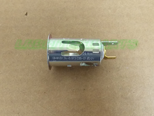 Find LAND ROVER CIGAR LIGHTER KNOB BASE RANGE ROVER 2003-2012 OEM NEW ...